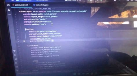 priyanka chaklasiya on linkedin androiddevelopment internship