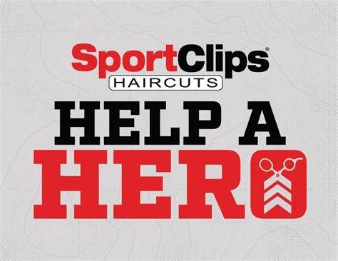 Success Stories Schoox A Learning Management System