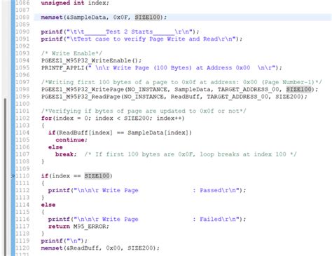 nucleo pgeez1 on stm32l4r5 stmicroelectronics community