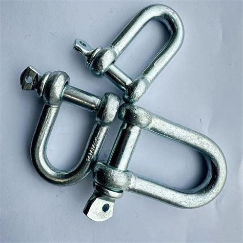 Anchor Rigging Exporters