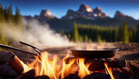 How To Cook Raw Food In Rust Rachael S Raw Food