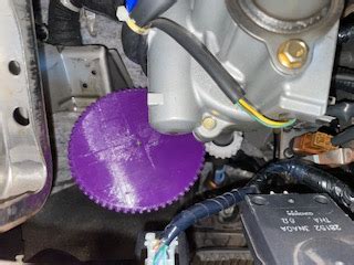 GitHub TnTech ECE Spring2023 Nissan Leaf Driving Simulation Nissan Leaf Driving Simulation