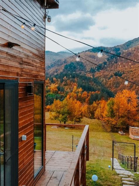 8 Cabane La Munte Pentru 2 Persoane Lista Wishlist Cazare