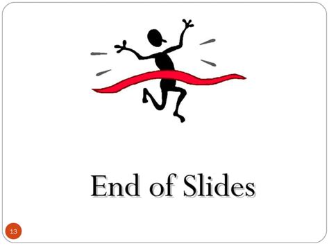 Finite Automata Ppt Programming Languages Computing