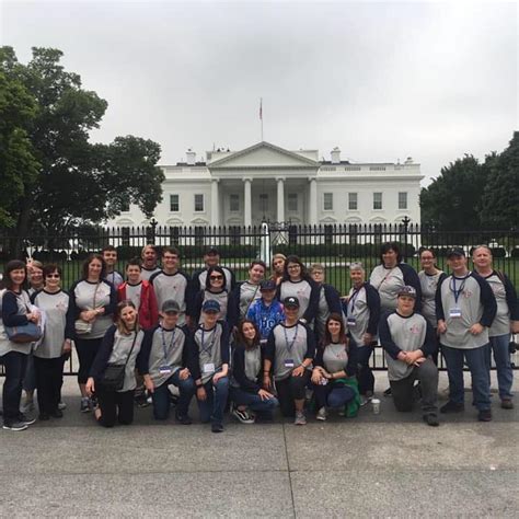 Phillip Devillier Added A New Photo Phillip Devillier