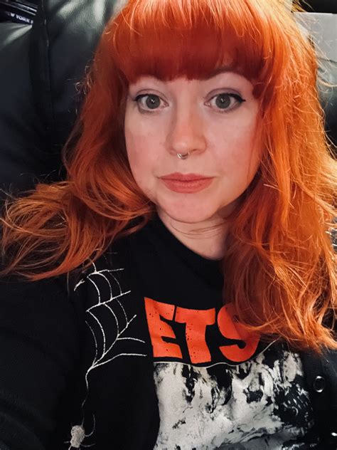 Gretchen Martin H P Lovecraft Film Festival Cthulhucon