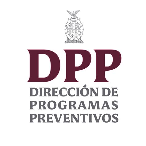 Programas 🌍 Día Mundial De La Salud Sexual 🌍 Desde La Dirección De Programas Preventivos