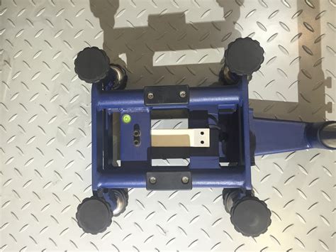 Stainless Steel Weighing Platform Scale With Load Cell Stainless Steel Weighing Platform And