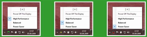Download Free Power Plan Assistant For Windows 7