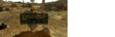 Sexassault 2 Downloads Fallout Sexout Loverslab