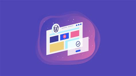 Best Wordpress Hosting Providers Top 8 Hosts 2023 Review