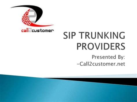 Ims Registration Call Flow Procedure Volte Sip Ppt
