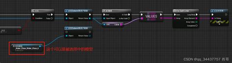 ue4 如何获取datasmith的metadata元数据 ue texture metedata csdn博客