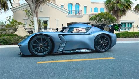 Pov Video Appears To Show Tesla Plaid Reaching 0 60 In Less Than 2 Seconds