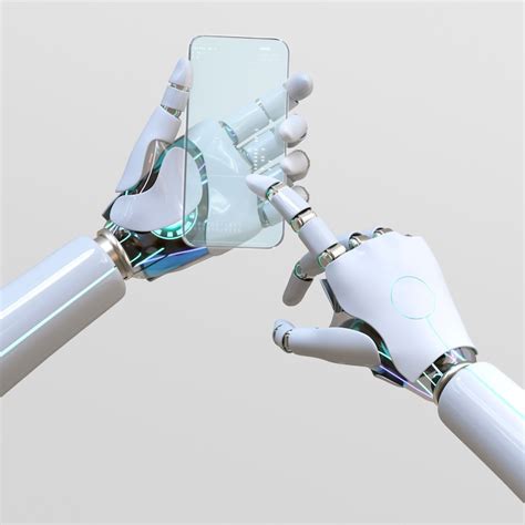 챗봇 사진 무료 고품질 사진 다운로드 Freepik