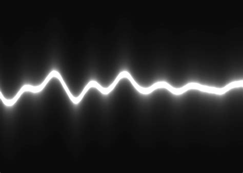 3d audio visualizers tim arterbury