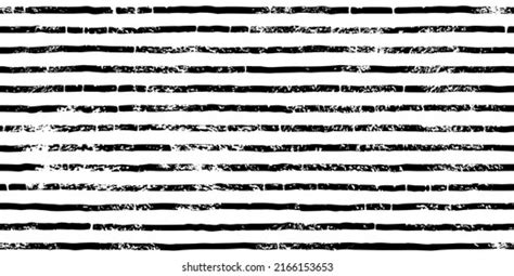 43824 Long Stripes Stock Vectors And Vector Art Shutterstock