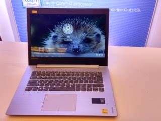 Lenovo Yoga Gaming Laptop Latest News Photos Videos On Lenovo Yoga Gaming Laptop Ndtv Com