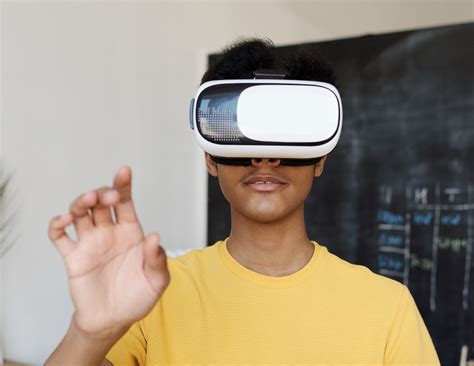 Were Huge In Learning Loss Edtech Startups Are Cashing In On A Post Pandemic Crisis