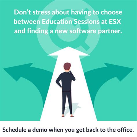 Micro Key Solutions On Linkedin Esx2023 Education Monitoring Accounting Software