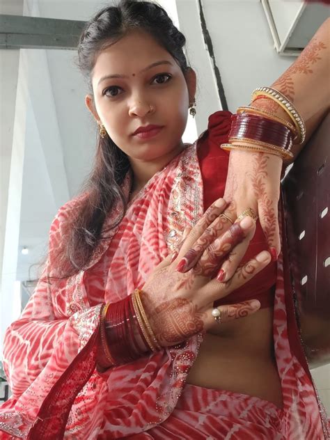 Photo Posted By Suman Patel Suman Patel Oficial