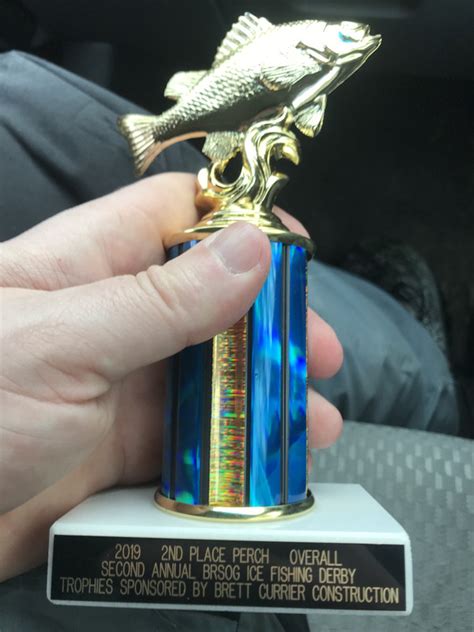 022465 F1 42 A2 4 B14 B6 B3 Bf0 A9 C04 D9 E5 — Postimages