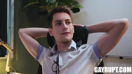 First Day At Work Trevor Harris Tony Genius First Day At Work Trevor Harris Tony Genius