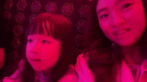 일상vlog 울산자수정동굴 아이들과가볼만한곳 주말나들이 Youtube