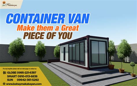 bm prefabs experience the new way of delighting your customers eyes