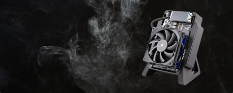 Nerdminer Store Open Source Bitcoin Mining Store