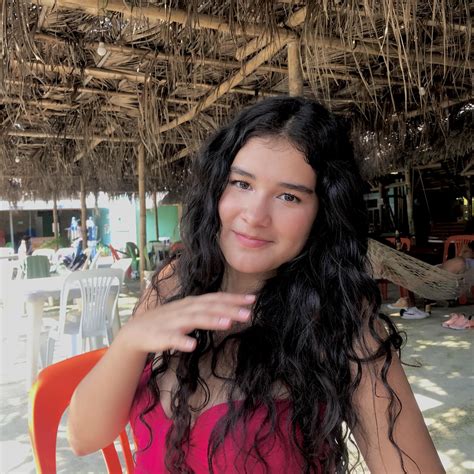 Katty Elina Carrillo