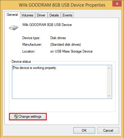 How To Speed Up An External HDD