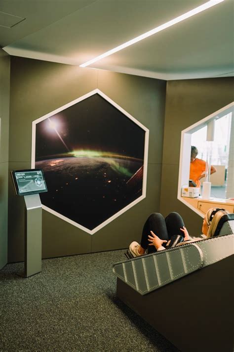 Techniquest On Linkedin Its National Coding Week 💻 Coding Is Essential In Most Industries