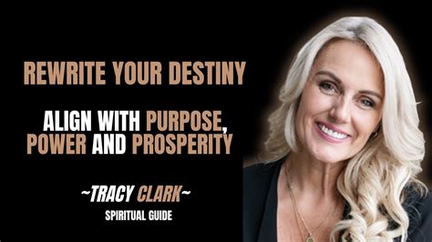 Activate Your Prosperity Frequency to Manifest Abundance & Financial ...