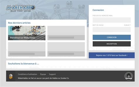 custom index and register html template ragezone mmo development