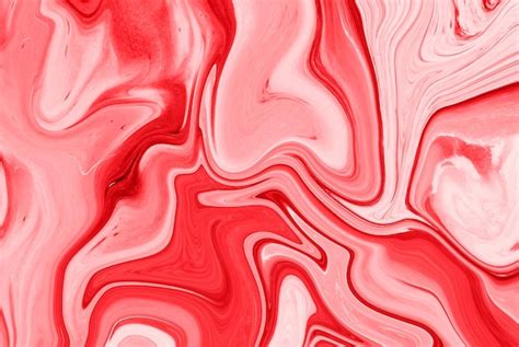 Premium Photo Abstract Background Design Hd Alphabet Red Color