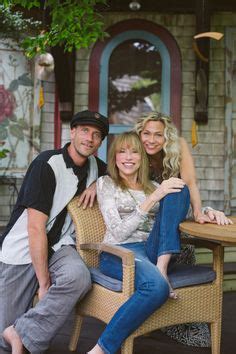Sally Dean And Bodhi Taylor Bragonier Carly Simon Carly Couple Photos