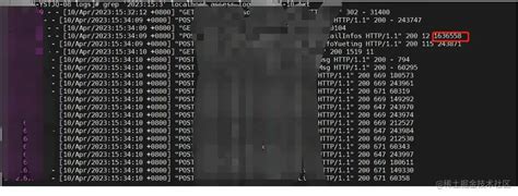 Java 点了下详情系统，cpu 100％。。。 个人文章 Segmentfault 思否