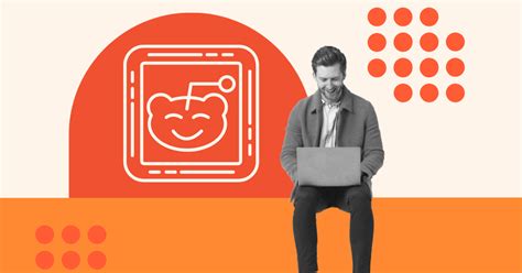 Reddit Stats And Facts To Know In 2025 The World Of Zen