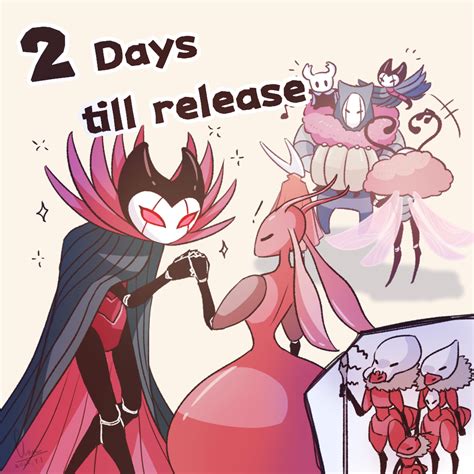 Skarr Scout Hollow Knight Danbooru