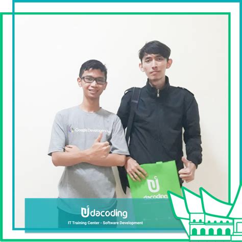 Training Android Kotlin E Commerce Udacoding