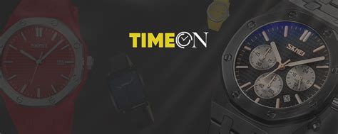 Time On • თაიმ ონ Updated Their Cover Time On • თაიმ ონ