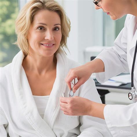 From Selena Gomez To Lady Gaga Speaking Out About The Disease They