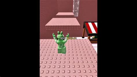 여러분들 해주실거죠 또이또이tv 님 음원 로블계 알고리즘아떠라 알고리즘아부탁해 제발떠라 관리자님추천뜨게해주세요 관리자님잘생겼어요 관리자님이거추천어때요