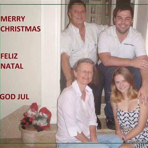 Paolo Ribeiro Husband Of Ingeborg Lorentzen Ribeiro Posted This