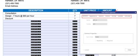 How To Extract Multiple Invoices To A Single File From Scanned PDF Files Running Your Business
