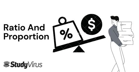260 Most Asked Ratio And Proportion Questions [100 Free ]