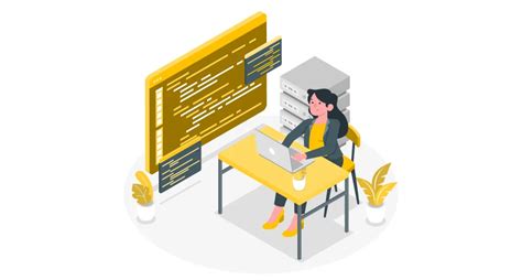 Building A Serverless App With ReactJS And AWS Lambda