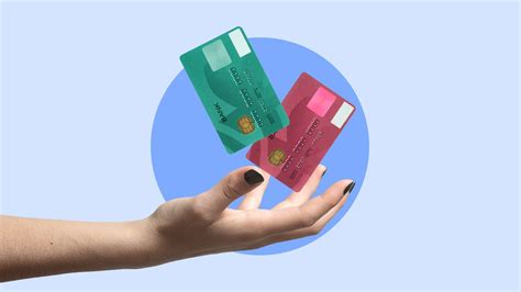 What Are The Pros And Cons Of Variable Annuities All You Need To Know