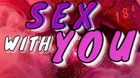 Pick A Card 18 Sex With You What They Thought About It Youtube